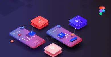 Scalable Vector Graphics SVG For Responsive UI Design