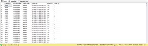 advanced sql join examples