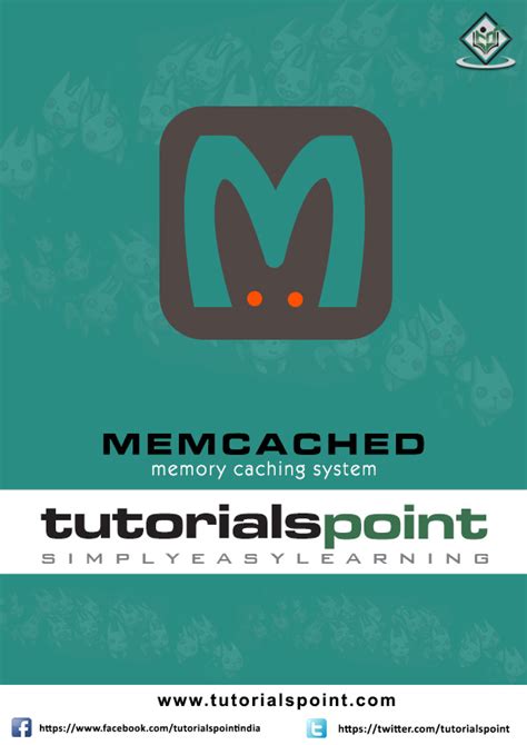 system programming tutorialspoint pdf
