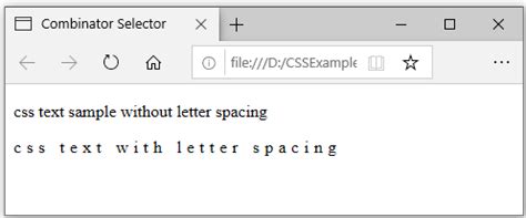 CSS Text Property in Hindi CSS Text Formatting कस कर