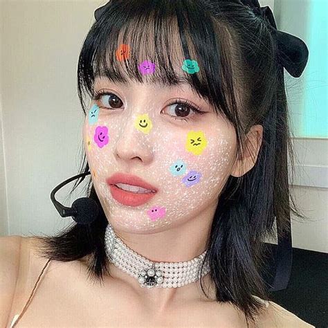 ¡momo Icon