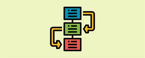 Basic Git Workflow A Step By Step Guide For Version Control