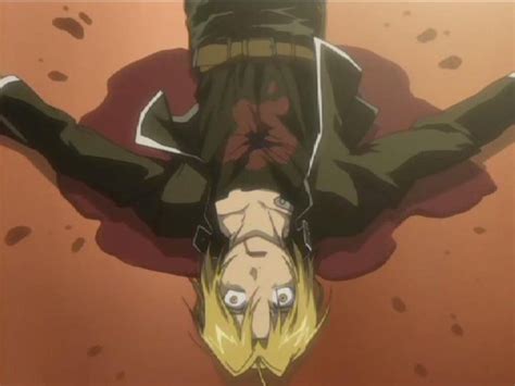 Screw The Rules Human Transmutation Time Full Metal Alchemist Photo 31973196 Fanpop