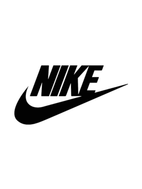 Just Do It The Untold Story Of Nike S Marketing Success MageComp
