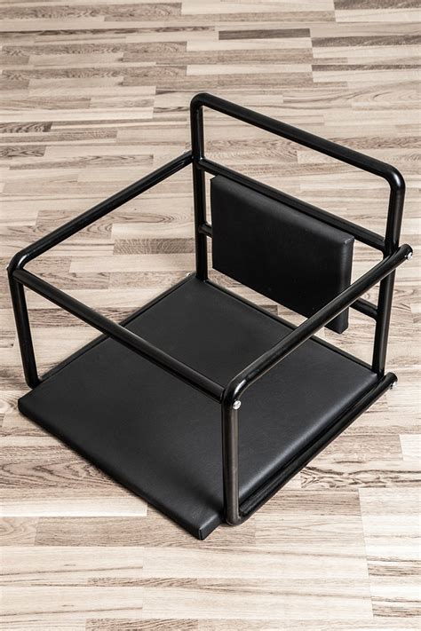 Pleasure Frame Bondage Rack Sex Stand Bdsm Bench Sex Etsy