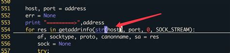 Python2 7 用phantomjs和selenium遇到错误 TypeError getaddrinfo argument 1