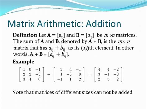 basic structures sets functions sequences sums and matrices