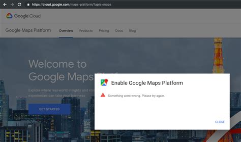 How To Create Google Api Key Fastlane Food Carwash Riset