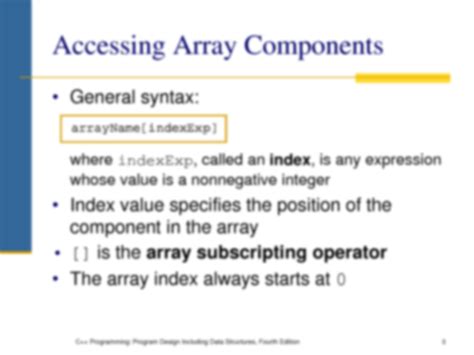 SOLUTION Arrays And Strings In Programming Visual Studio Converted