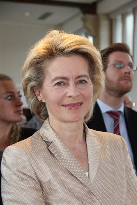 Ursula Von Der Leyen Porn Pictures Xxx Photos Sex Images 3957086 Page 2 Pictoa