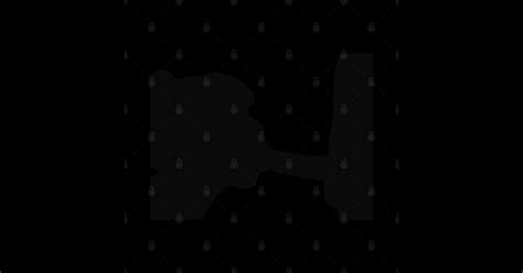 Blowjob Silhouette Erotica T Shirt Teepublic