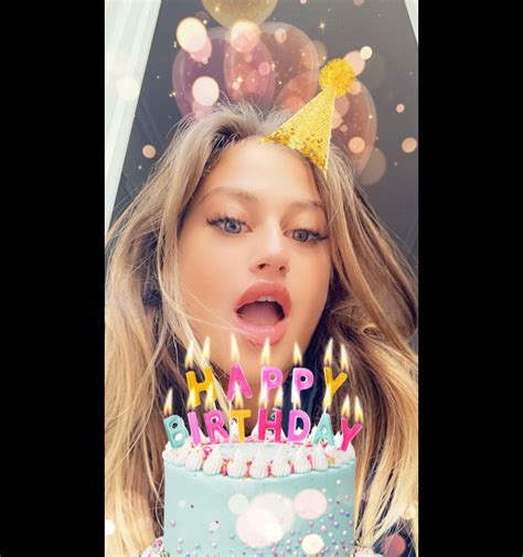 Photo Filip Nikolic Sa Fille Sasha Fête Ses 18 Ans Purepeople