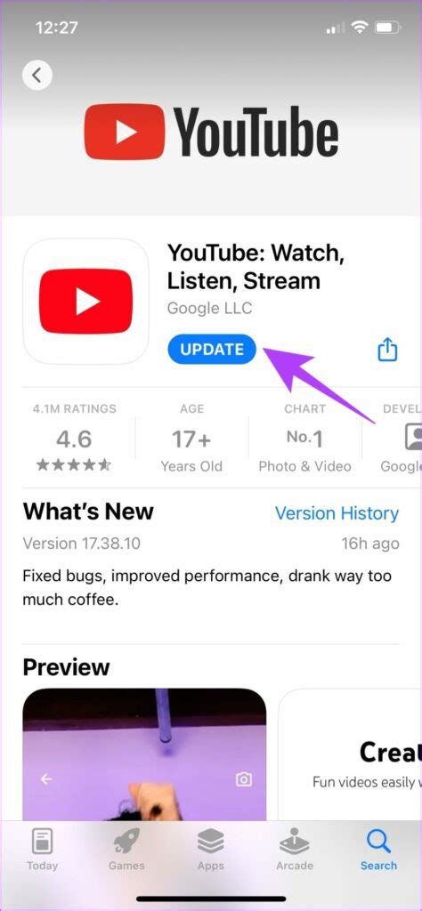 10 Ways To Fix YouTube Comments Not Showing On IPhone And Android