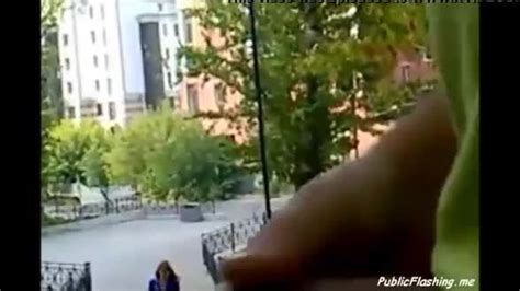Public Flashing Compilation 5 Publicflashing Me Reallifecam Porn
