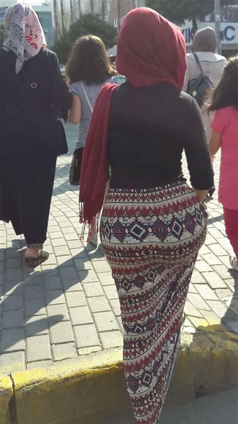 Türbanlı Ile Ilgili Görsel Sonucu Kadın Resim