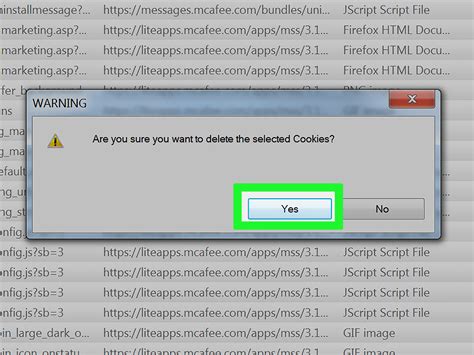 How To Delete Temporary Files In Windows 7 Easy Guide