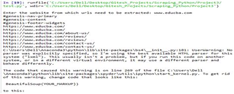 控制语句在python中 在python中控制语句是如何工作的 金博宝官网网址