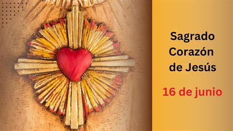 Fiesta del Sagrado Corazón de Jesús Catequesis de Galicia