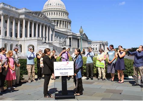 How Jewish Organizations Are Showing Up For Womens Rights And Safety