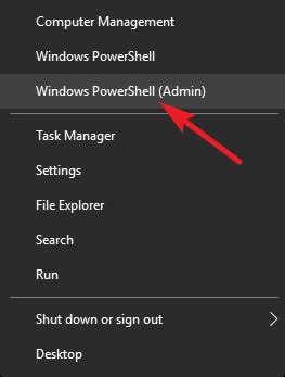 How To Run PowerShell Commands On Remote Computers