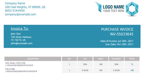php invoice x2 php class for beautiful pdf invoices using html templates codecanyon