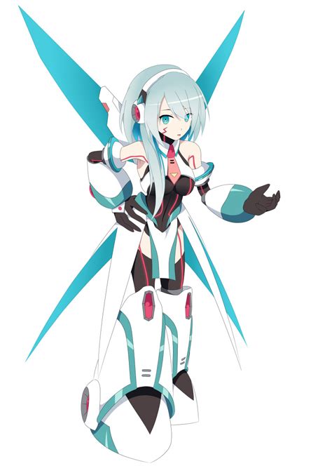 Ico Megaman X Dive Mega Man Series Mega Man X Series Mega Man X Dive Artist Request