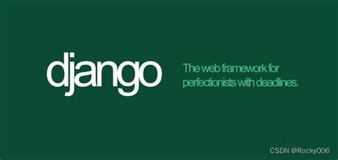 django 中集成 ckeditor 富文本编辑器详解 django ckeditor csdn博客