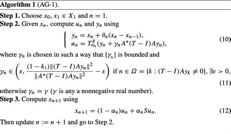 hybrid inertial accelerated algorithms for split fixed point problems of demicontractive