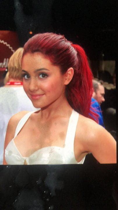 Cum Tribute Ariana Grande Gay Hd Videos Porn 34 Xhamster