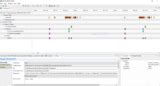 NVIDIA FFmpeg Transcoding Guide NVIDIA Technical Blog