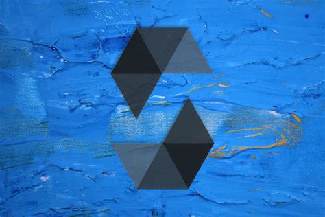 cloning solidity smart contracts using the factory pattern logrocket blog