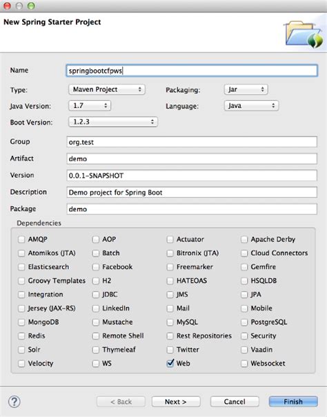 Spring Boot Hsqldb Example Online Bellvalefarms