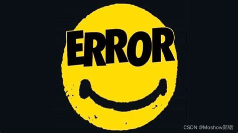 Javascript Node JS中如何用多种方式避免属性为空cannot read property of undefined ERROR