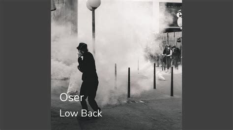 Oser YouTube