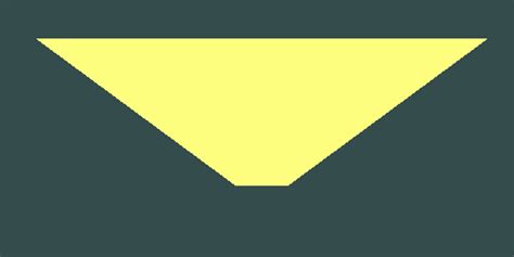 C Intense Distortion When Rotating Objects OpenGL Stack Overflow