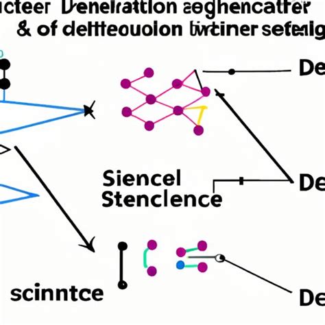 exploring discrete structures in computer science a comprehensive guide the enlightened mindset