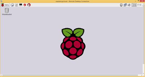 Raspberry Pi Zero USB Ethernet Gadget Tutorial Circuit Basics