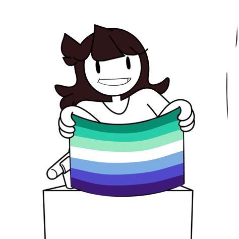 Yes I Edited This Enjoy Jaiden Animations Rebecca Gay Enjoyment Poses Male Cheerleaders
