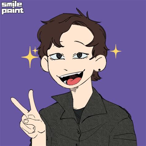 This Picrew Is Literally My Ultimate Transition Goal I Would Kill