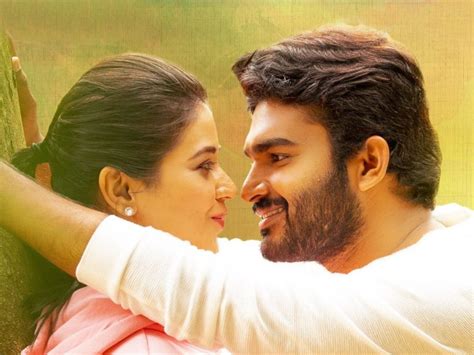 à°ˆ à°µà±€à°•à±†à°‚à°¡à± à°•à±‚à°¡à°¾ 6 à°šà°¿à°¤à± à°°à°¾à°² à°°à°¾à°• Telugu Cinema