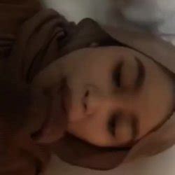 Melayu Tudung Bj Porn Videos Photos Erome
