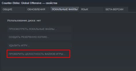 Csgo Fatal Error Failed To Connect With Local Steam Client Process