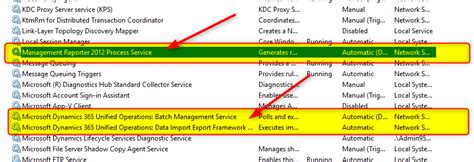ax d365fo create a d365fo cloud hosted environment vi