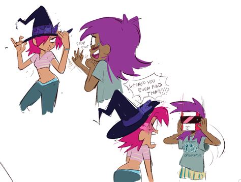 Pin On Ok Ko