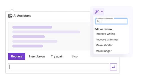 CKEditor 5 Demo Rich Text Editor Ready To Use