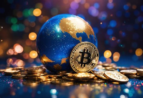 Cryptocurrency Trading A Comprehensive Guide For Beginners