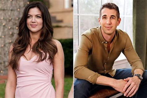 Labor Of Loves Kristy Katzmann Talks Kyle Klinger Split Ivf