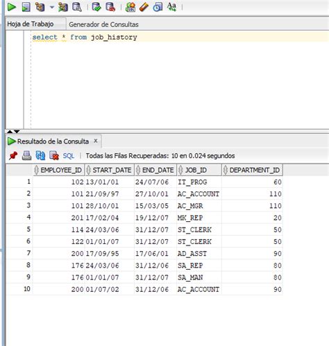 oswald kancelária putovanie oracle sql calculate difference between two dates kvalifikácia