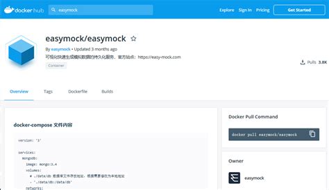 docker学习6 docker compose容器集群编排 csdn博客
