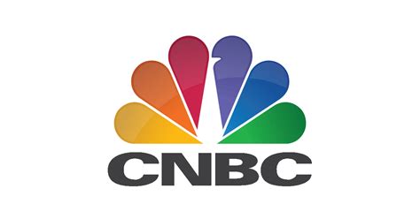 Cnbc Transcript Target Ceo Brian Cornell Speaks With Becky Quick From The Cnbc Evolve Global